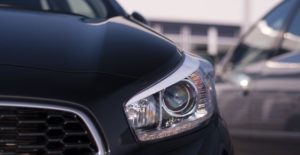 Peterbilt.VIN-Location.com - Where is VIN Number Peterbilt