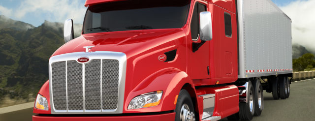 Peterbilt.VIN-Location.com - Where is VIN Number Peterbilt