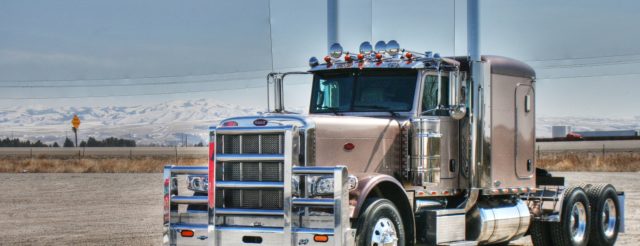 Peterbilt.VIN-Location.com - Where is VIN Number Peterbilt