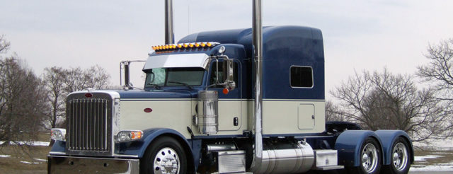 Peterbilt.VIN-Location.com - Where is VIN Number Peterbilt